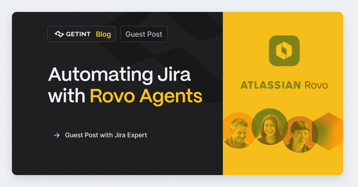 How to Sync Jira & Notion: Integration Guide